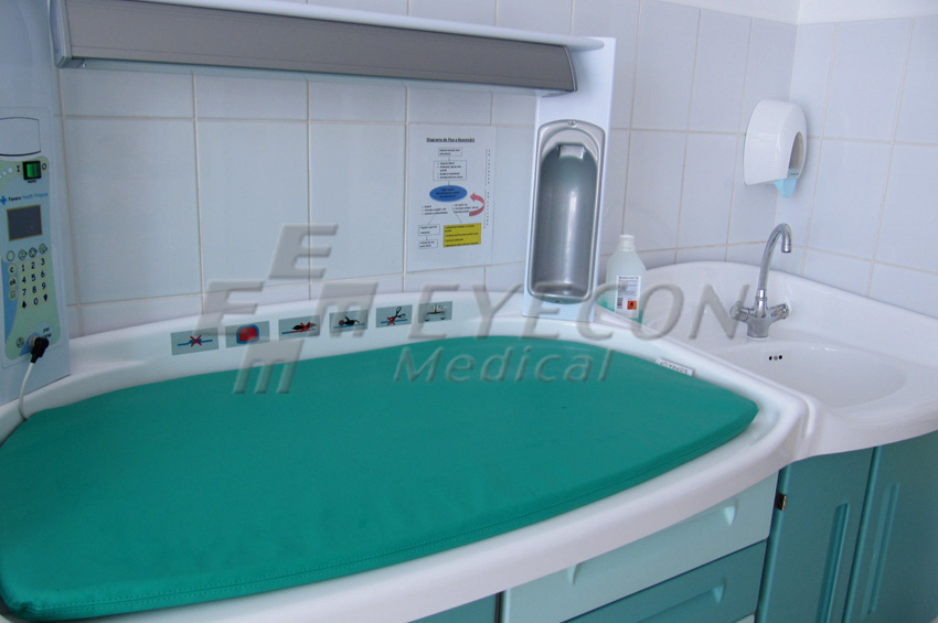 Referinte interne : Spitalul De Obstetrica Ginecologie Polizu – Bucuresti