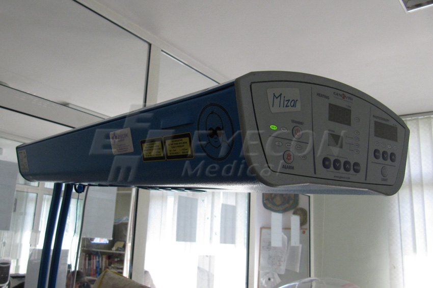 Referinte interne : Spitalul De Obstetrica Ginecologie Polizu – Bucuresti