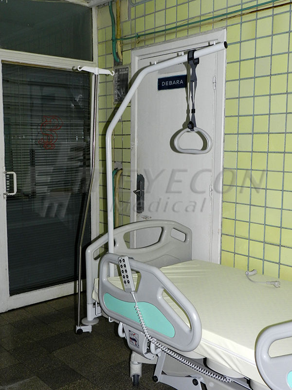 Referinte interne : Spitalul De Obstetrica Ginecologie Polizu – Bucuresti